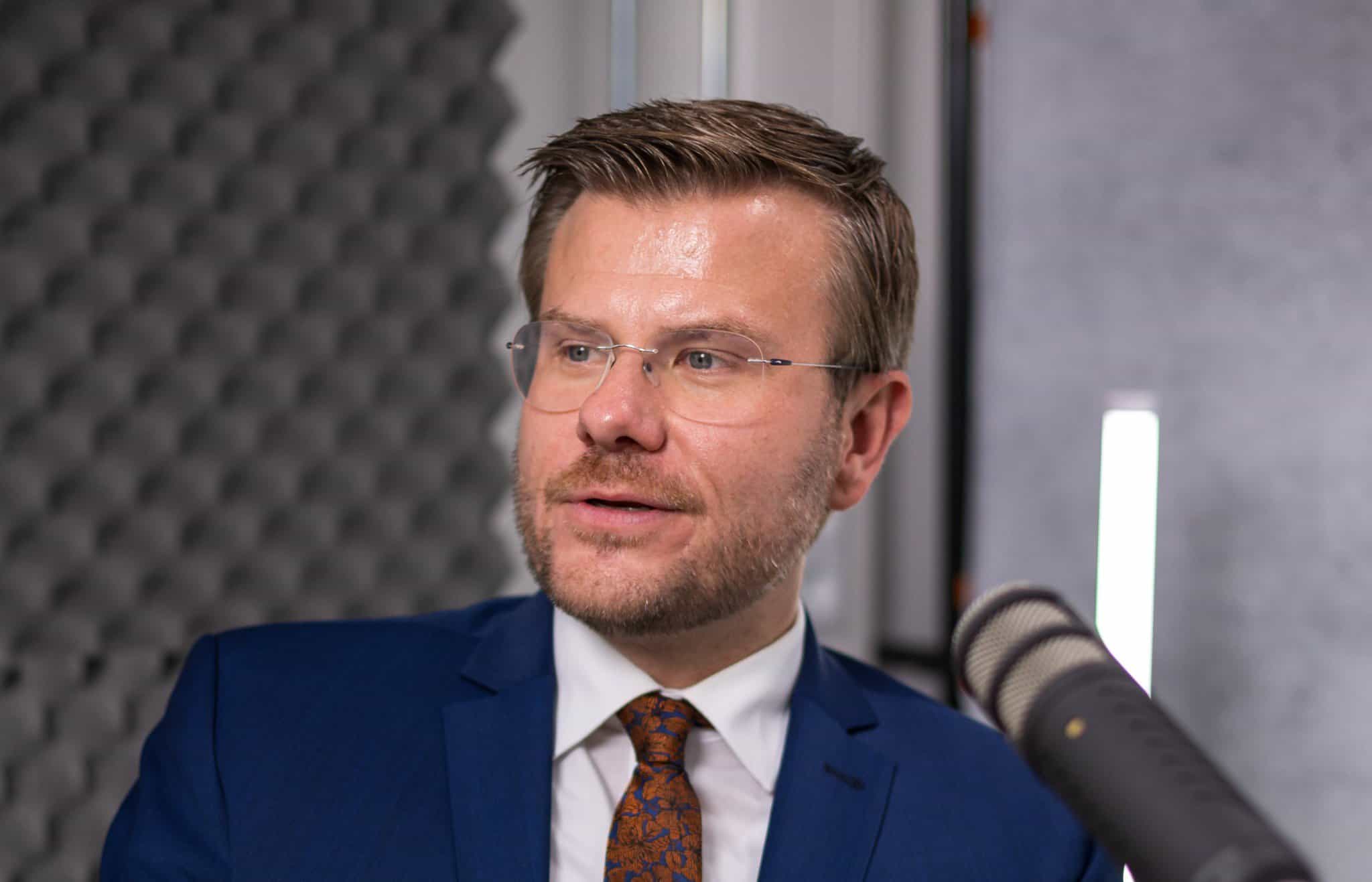 „Wir alle sind Nürnberg.“